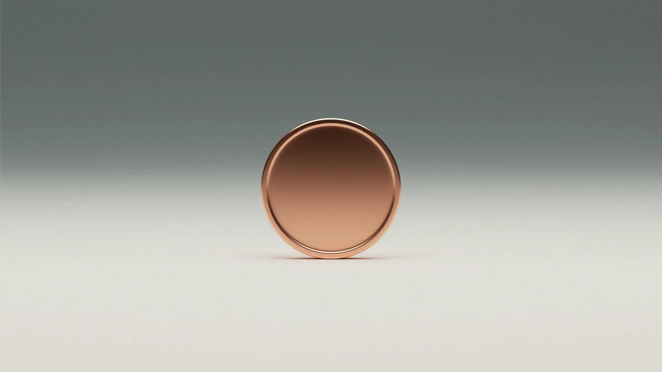 Token 4 Explicado: Explorando su Rol en el Ecosistema Emergente de Web3