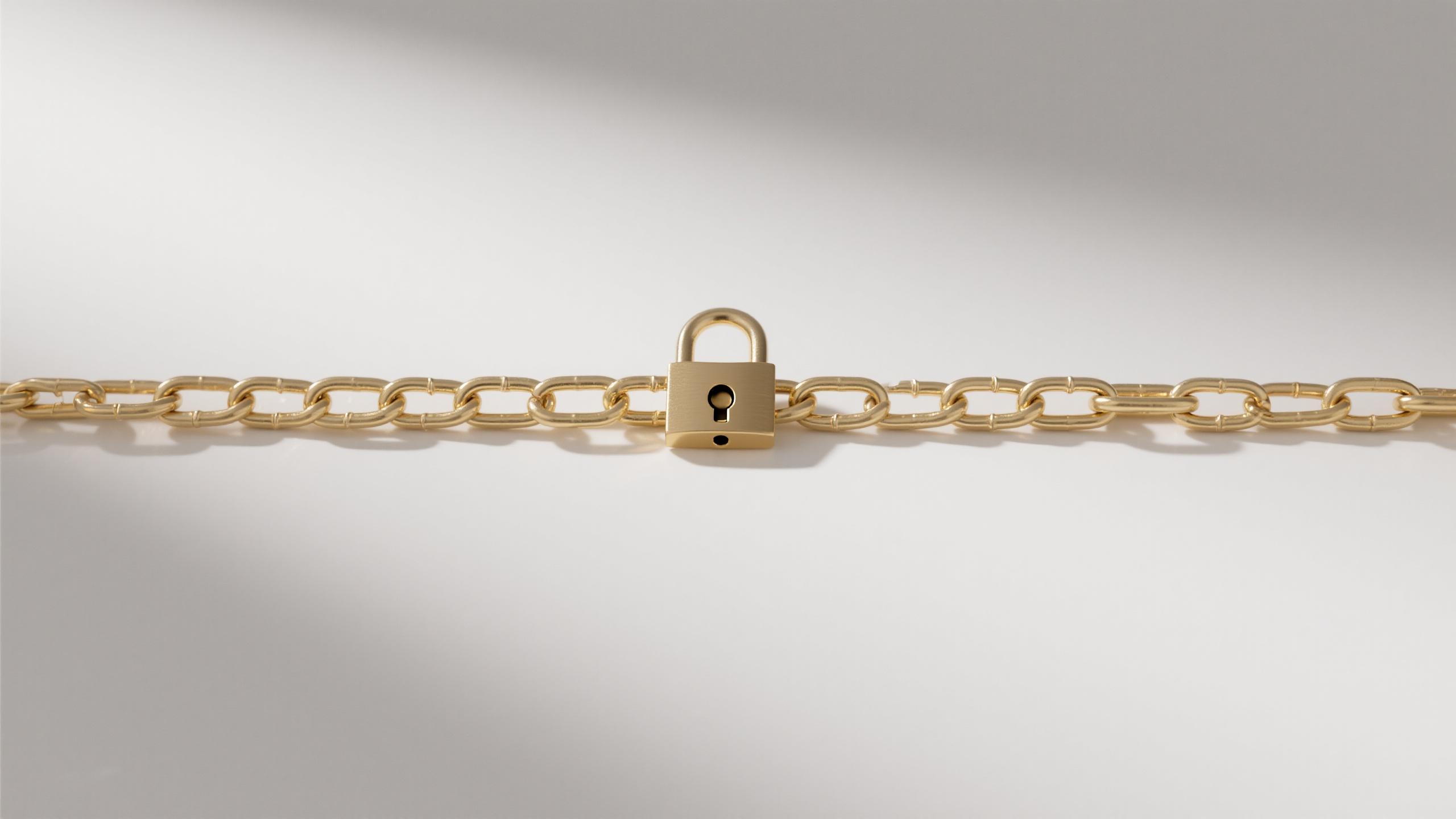 What Is Aave? Complete Guide to the Leading DeFi Lending Protocol