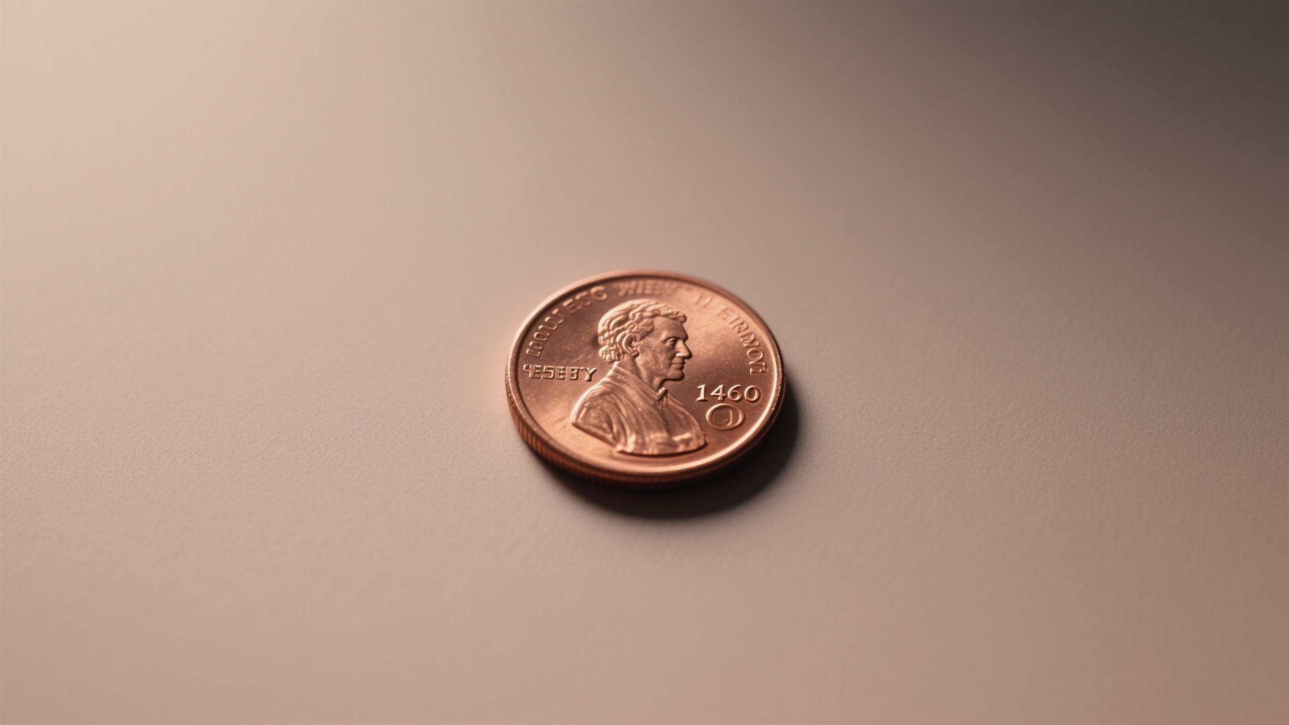 O Que É Axie Infinity (AXS)? O Token por Trás dos Jogos Play-to-Earn