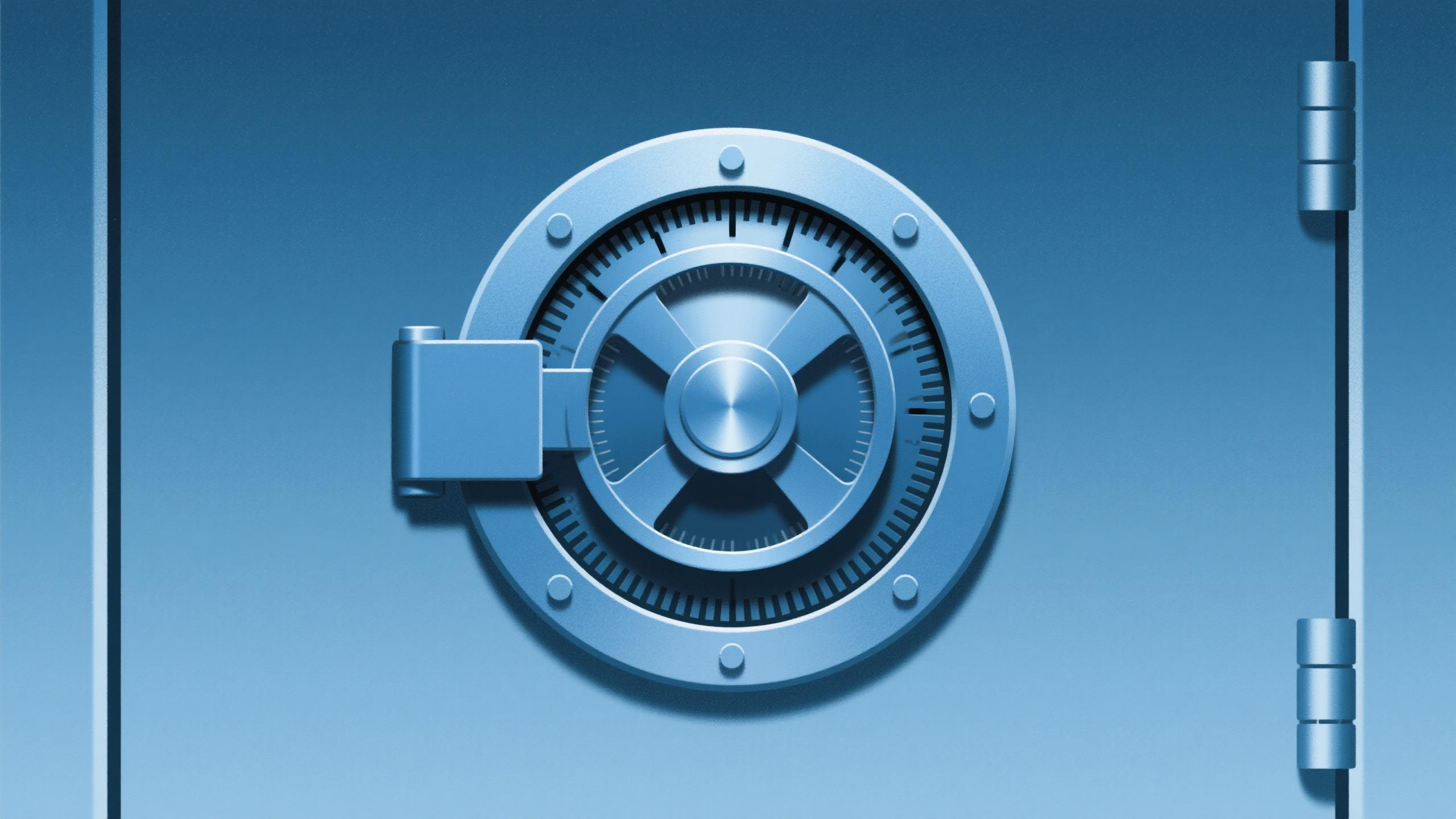 BANK 代币解析：探索去中心化金融与治理