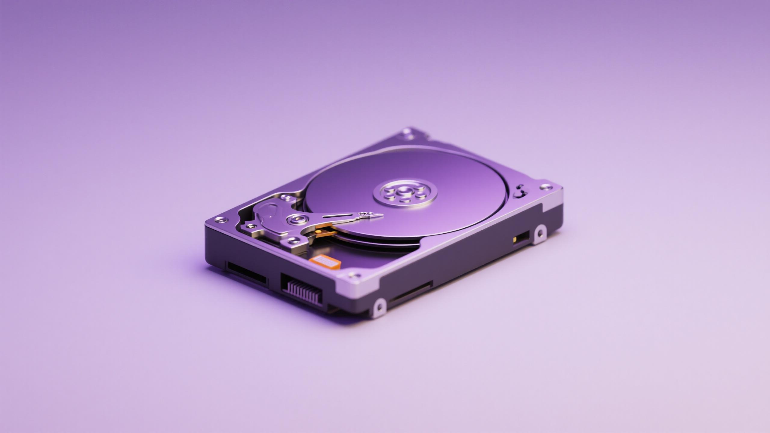 Qu'est-ce que Bitcoin Cash (BCH) ? Comprendre son rôle comme ...