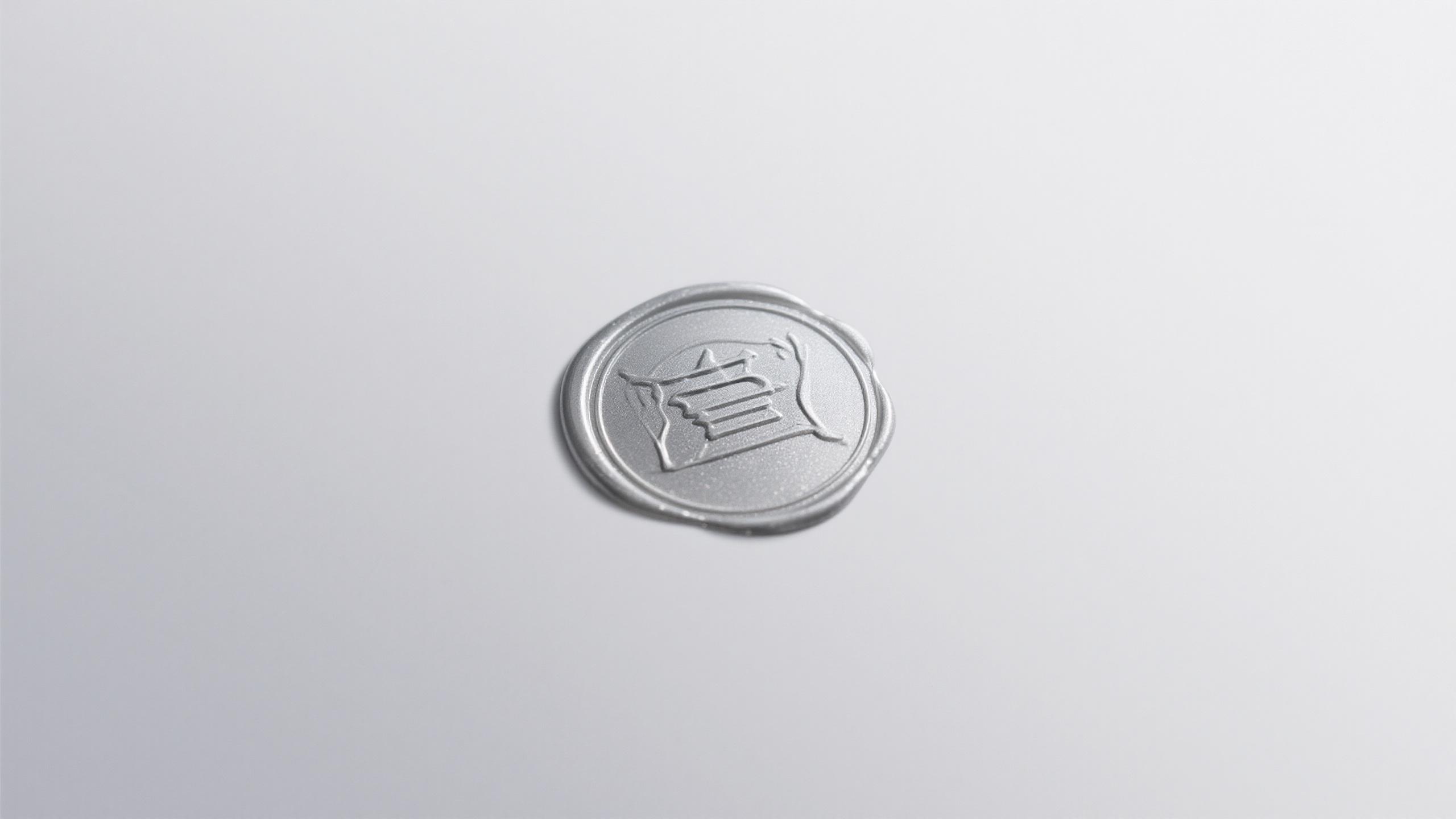 BEL Token Explained: The Power Behind Bella Protocol in DeFi