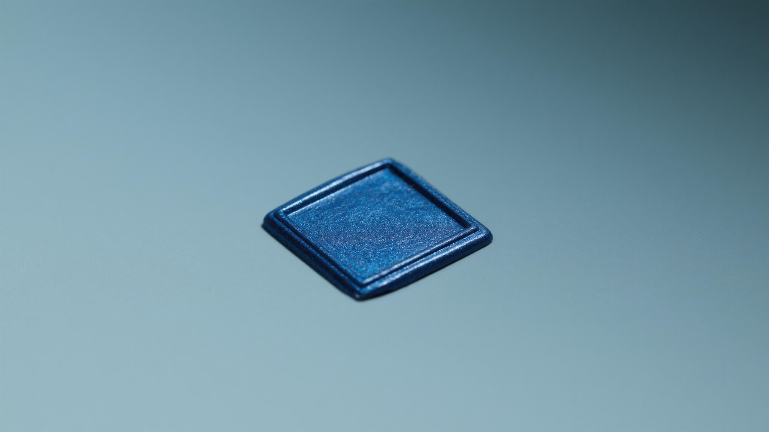 ¿Qué es BAT (Basic Attention Token)? Un Nuevo Modelo para la Publicidad ...