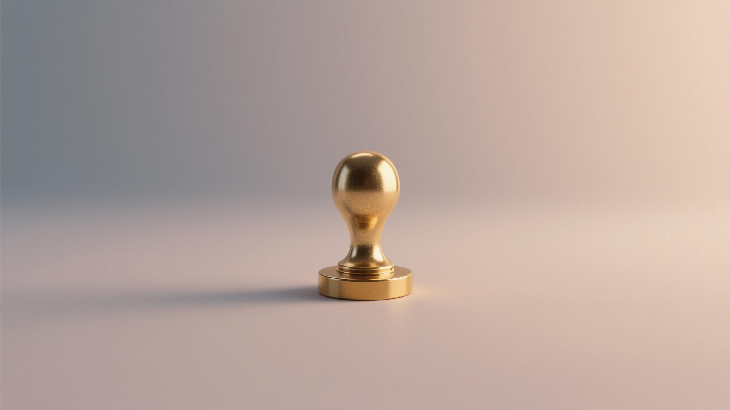 What Is BERA Token? Driving the Berachain Ecosystem Forward