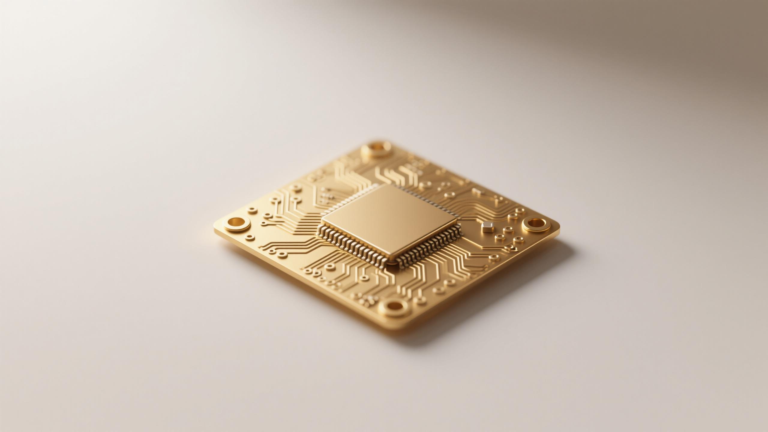 CATIトークン概要：次世代AI搭載クリプトプラットフォームの推進