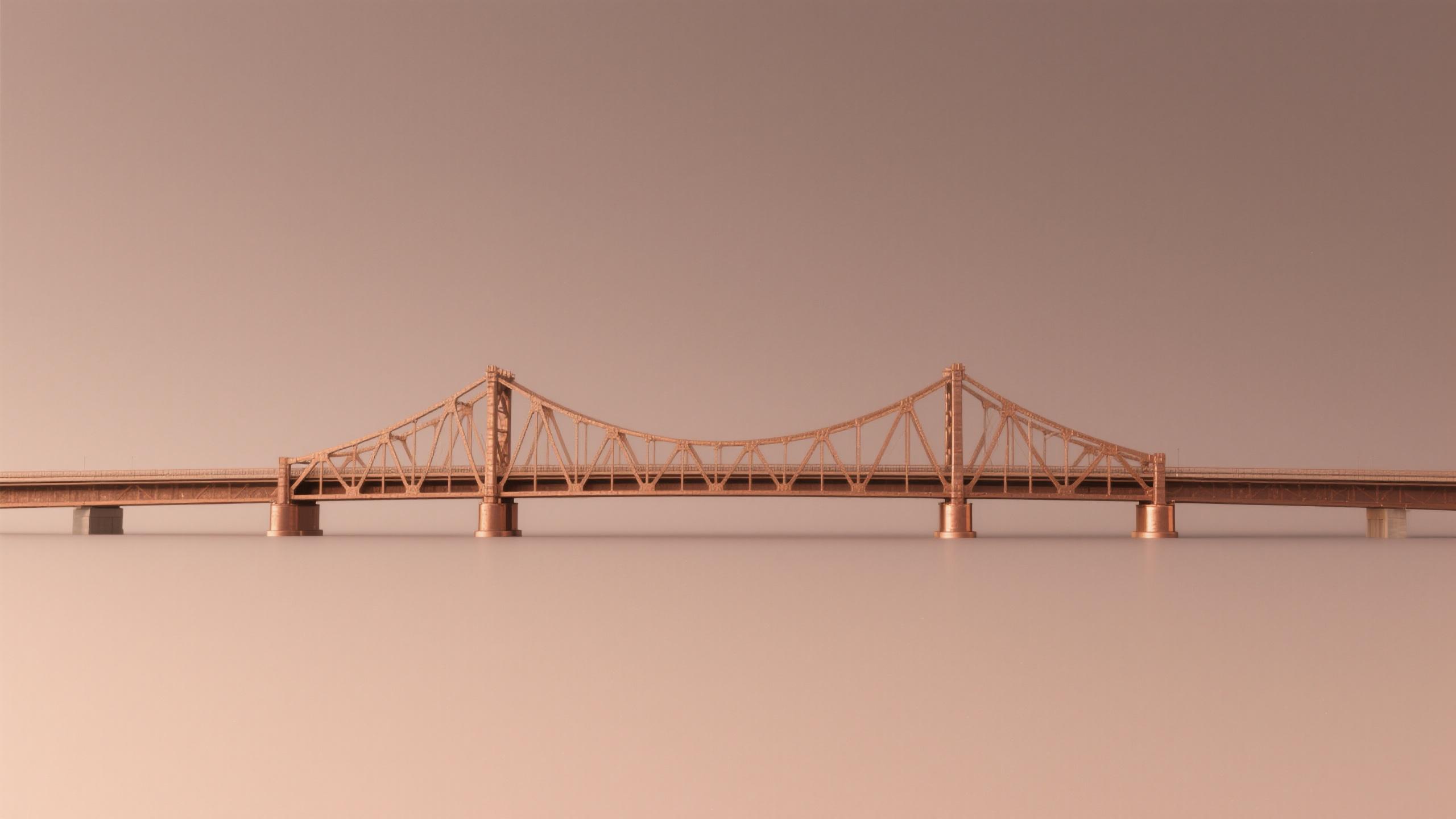 CFX Token Erklärt: Das Conflux Network und seine Vorteile verstehen