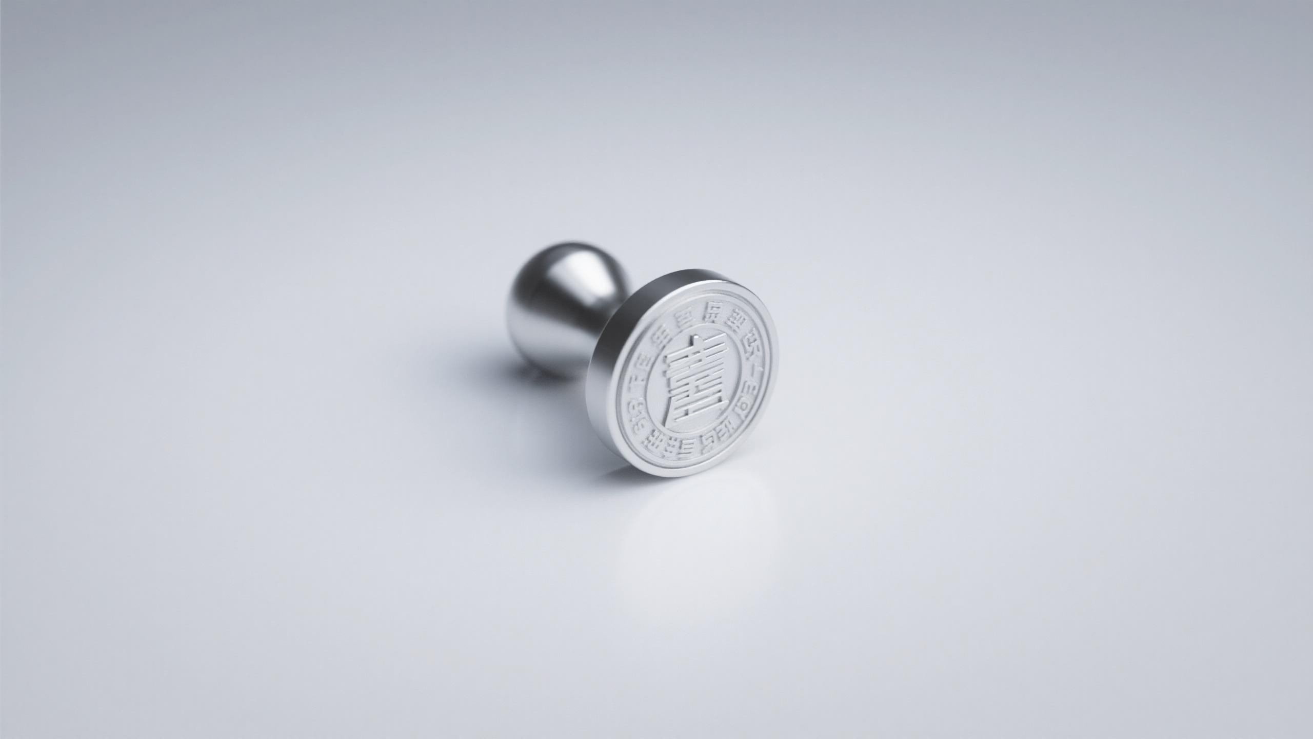 ¿Qué es Immutable X (IMX)? El Token para el Escalado de NFTs en Ethereum