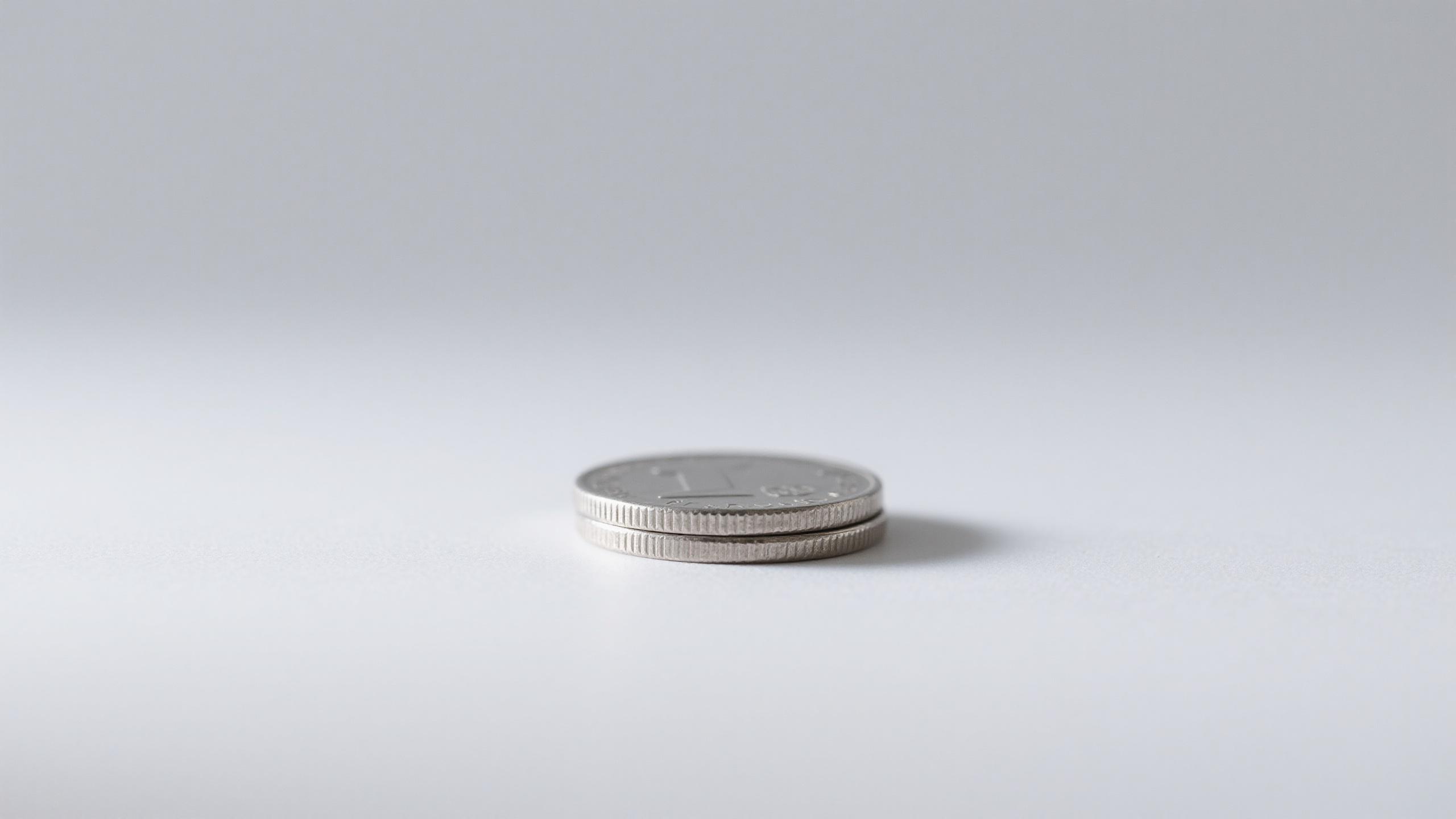 JELLYJELLY Token erklärt: Die lustige und schräge Meme-Coin, die ...