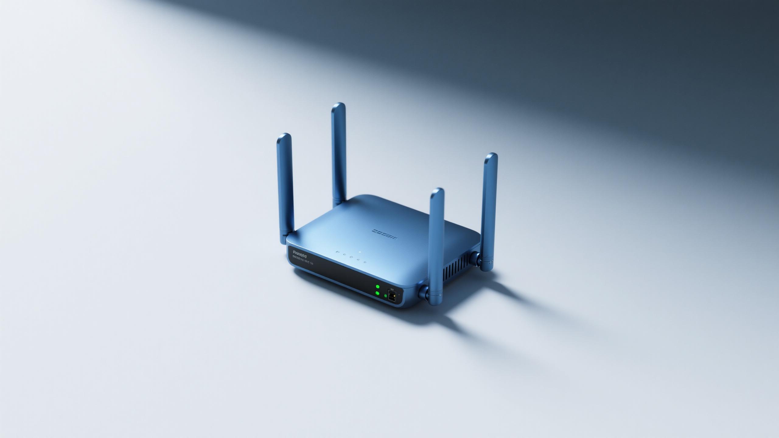 KERNEL Token Overview: Fueling the Next Evolution of AI in Web3