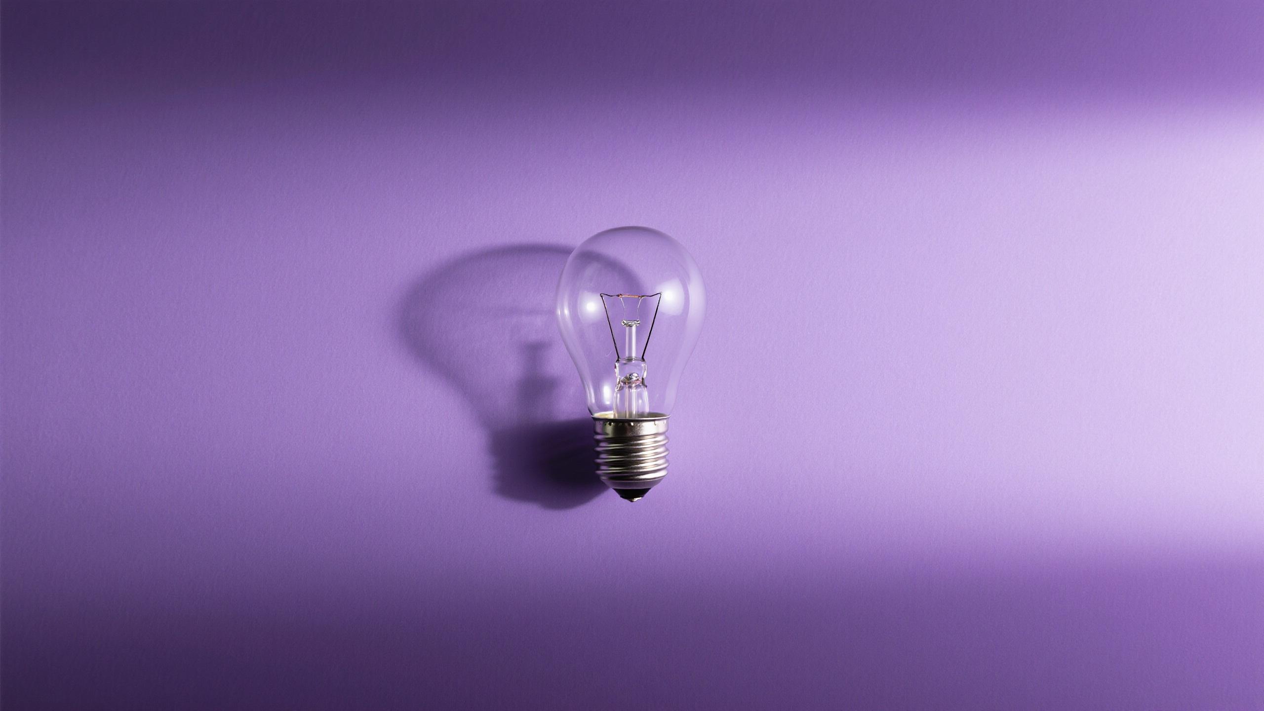 LIGHT Token 详解：为 Web3 创新注入光明