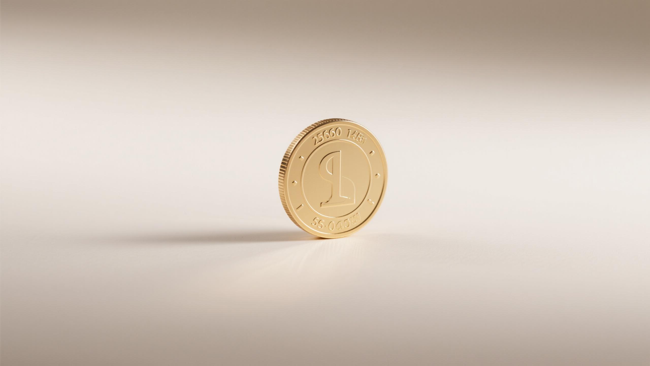Analyse du Token TRUTH : Alpha à Haut Risque, Hautes Récompenses.