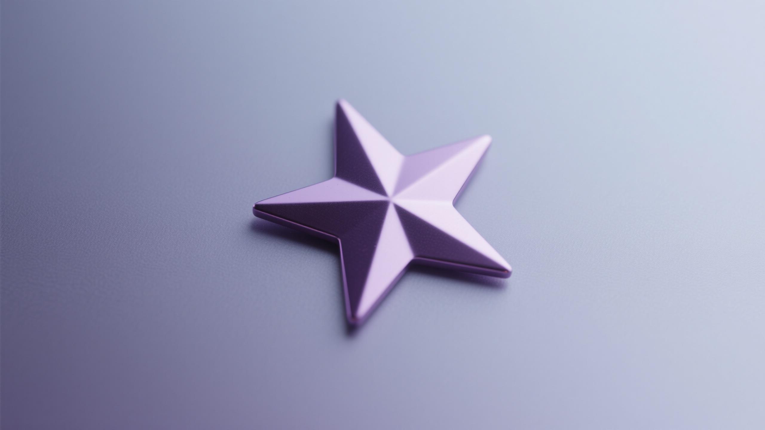 Le STAR Token est-il le prochain grand "Alpha" de la crypto