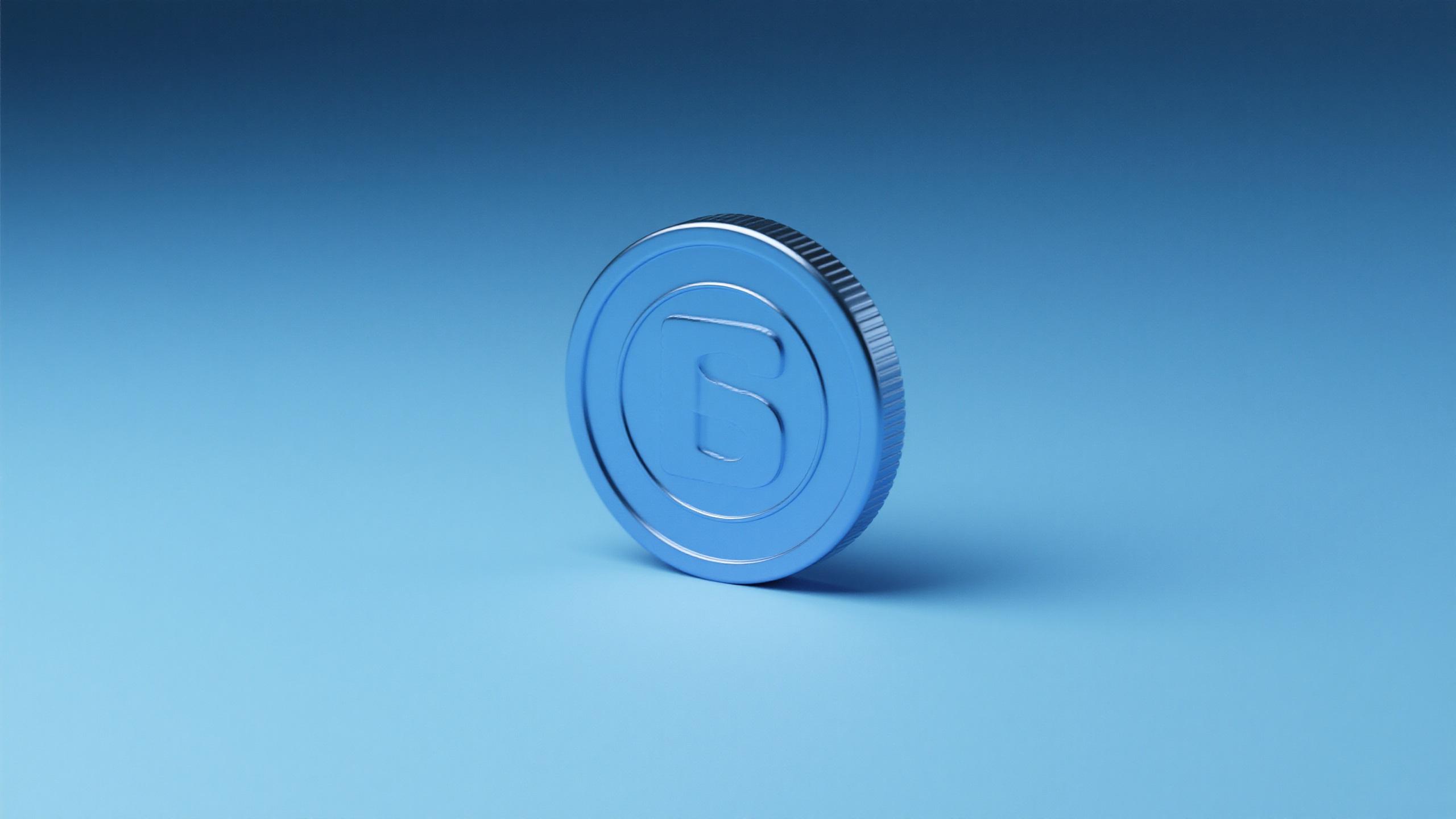 Alpha Leak : Le Token BLUM est-il sur le point d'exploser