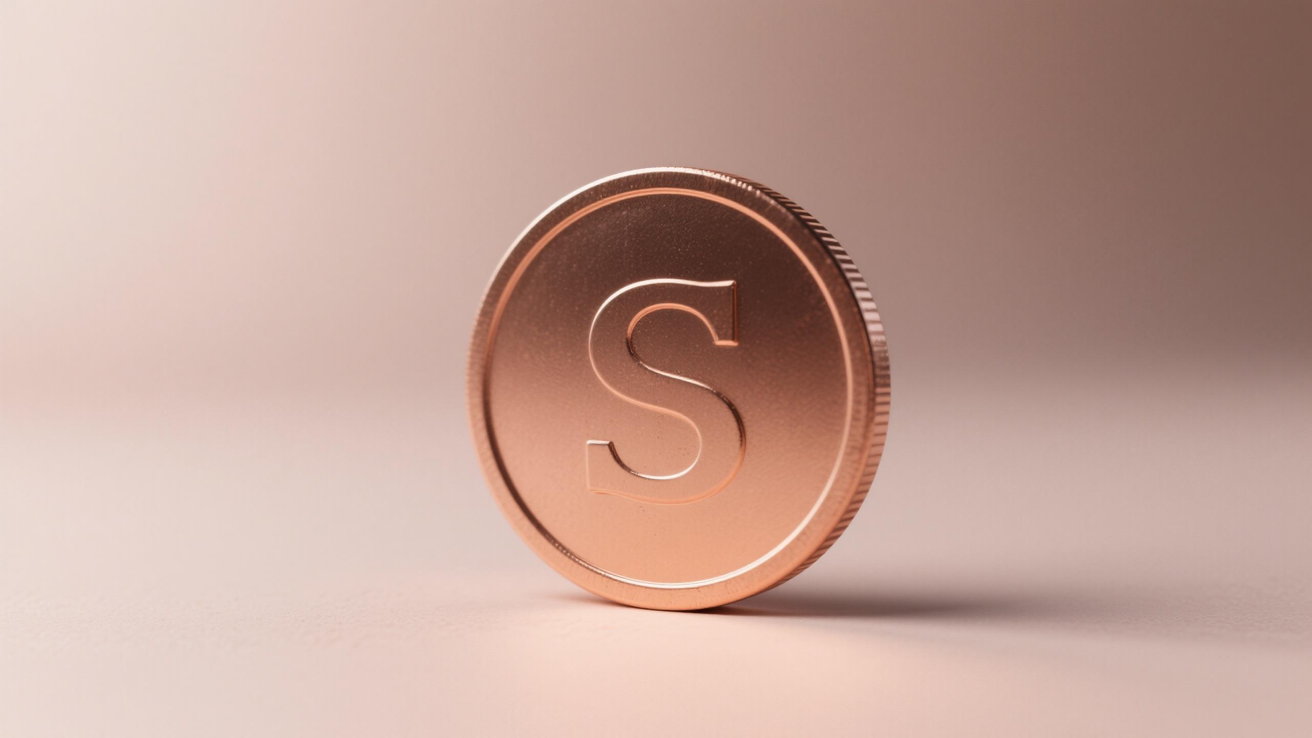 Le jeton TOWN est-il la prochaine grande alpha dans la cryptographie