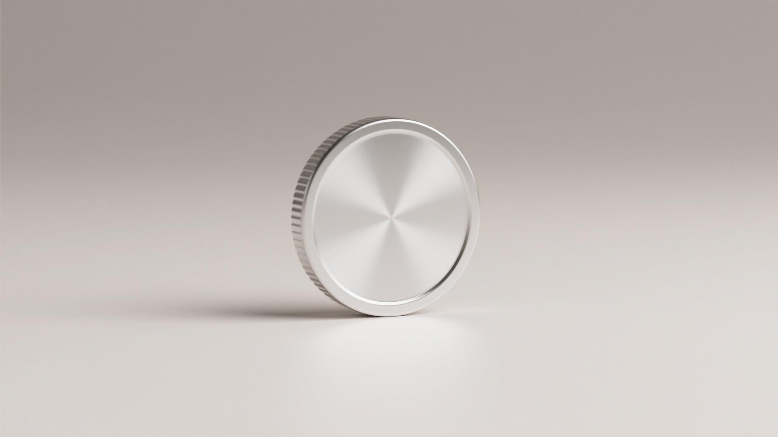 Alpha finden: Ein genauerer Blick auf den VELO-Token