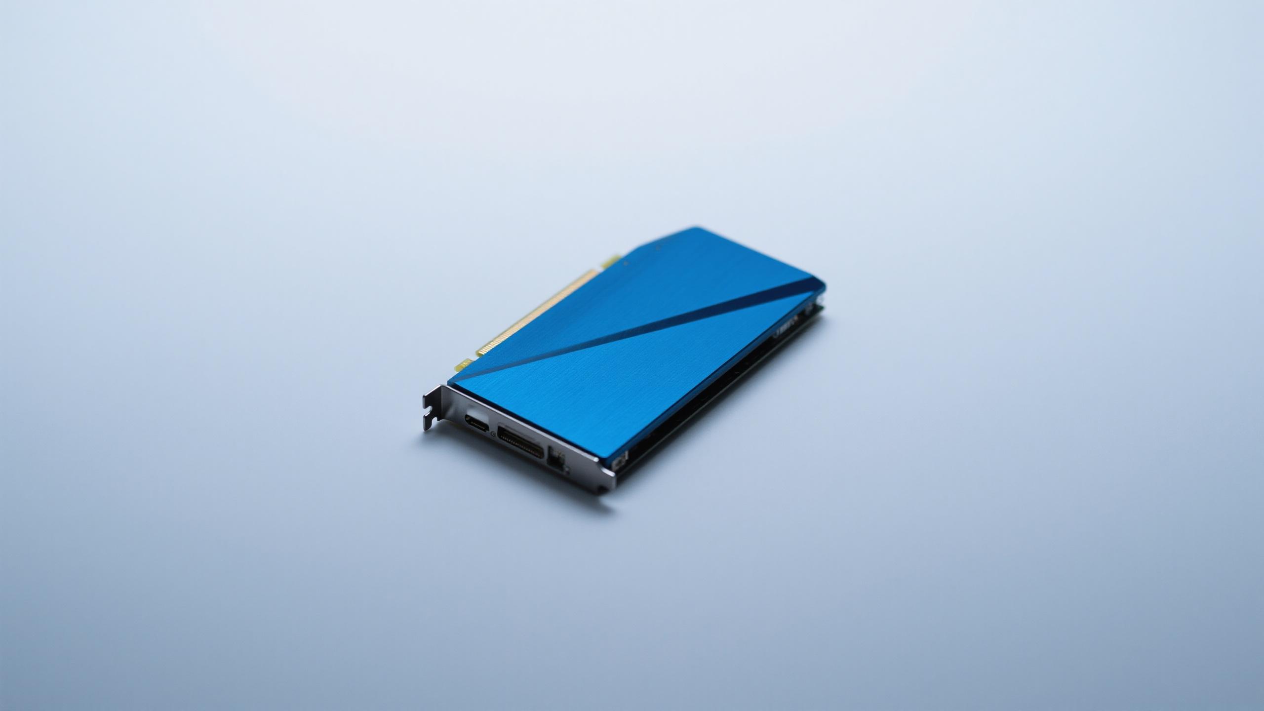 Le jeton AB est-il la prochaine grande "alpha" de la cryptographie