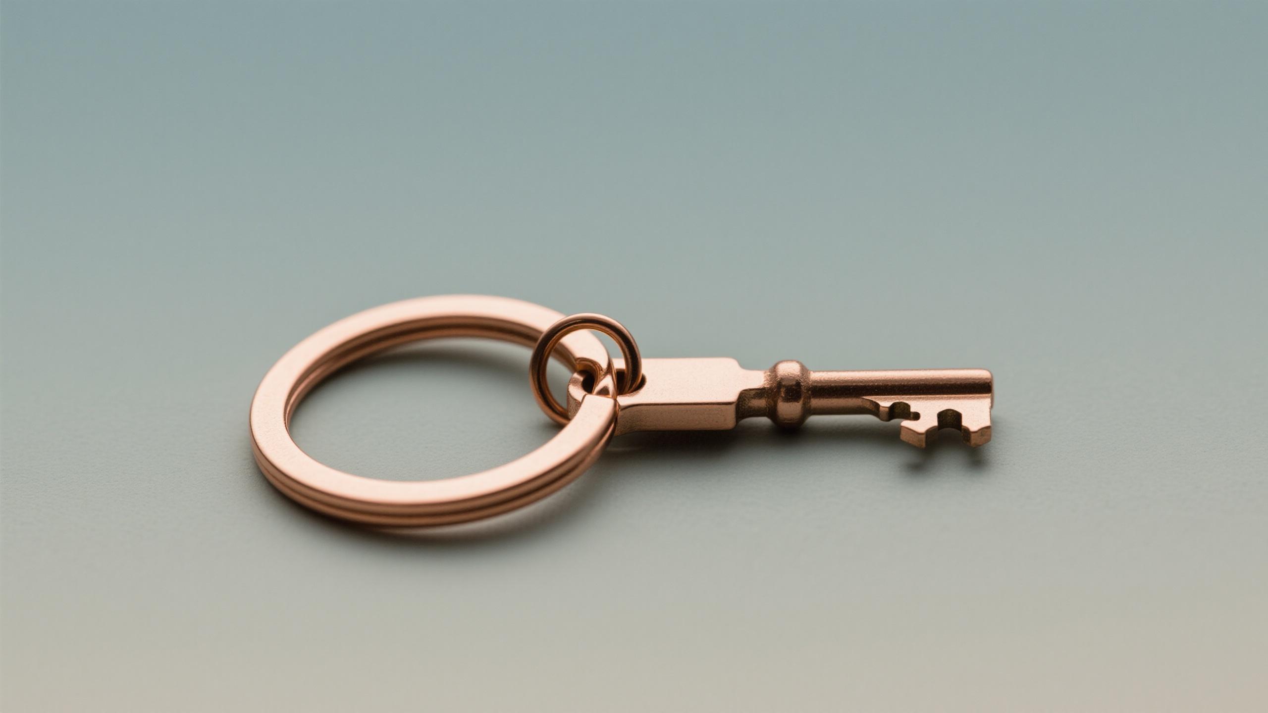 Rapport du Secteur Alpha : Pourquoi le jeton ASRR retient notre attention