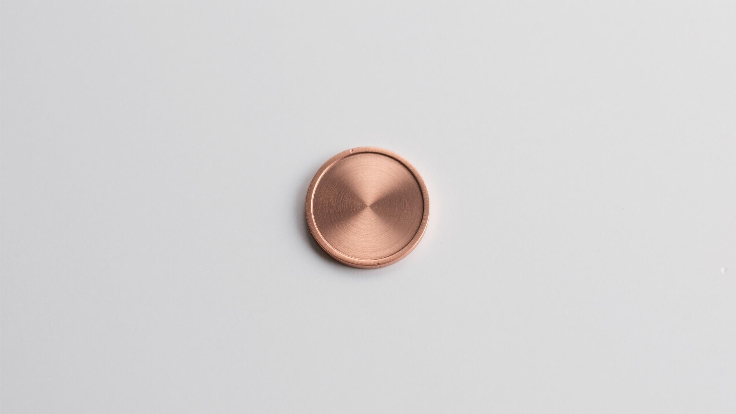 アルファの解錠：ジブリトークン（Ghibli Token）の事例