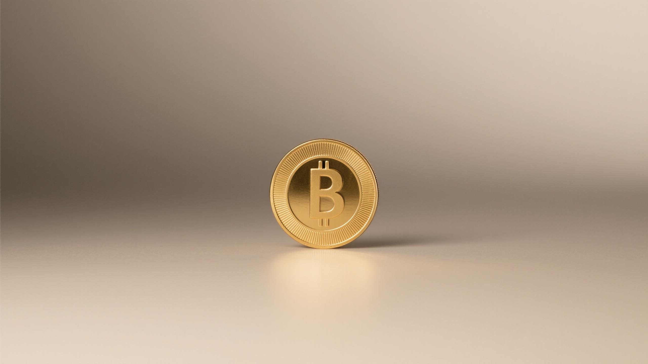Por qué PARTI Token Podría Ser el Próximo Alfa de 100x