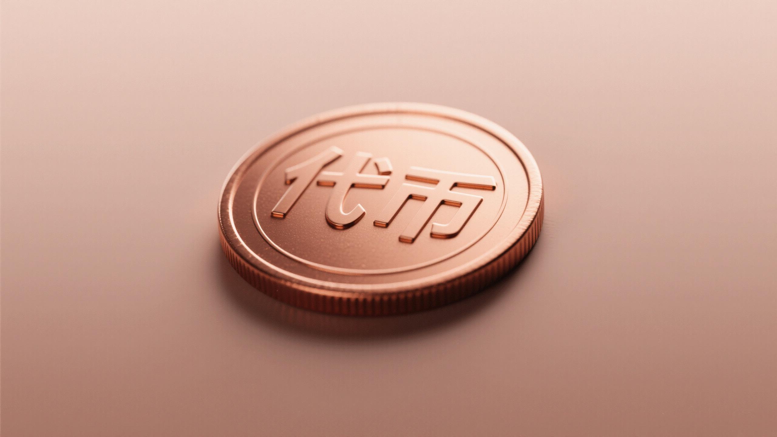 Unlocking Alpha: The Case for Mubarakah Token