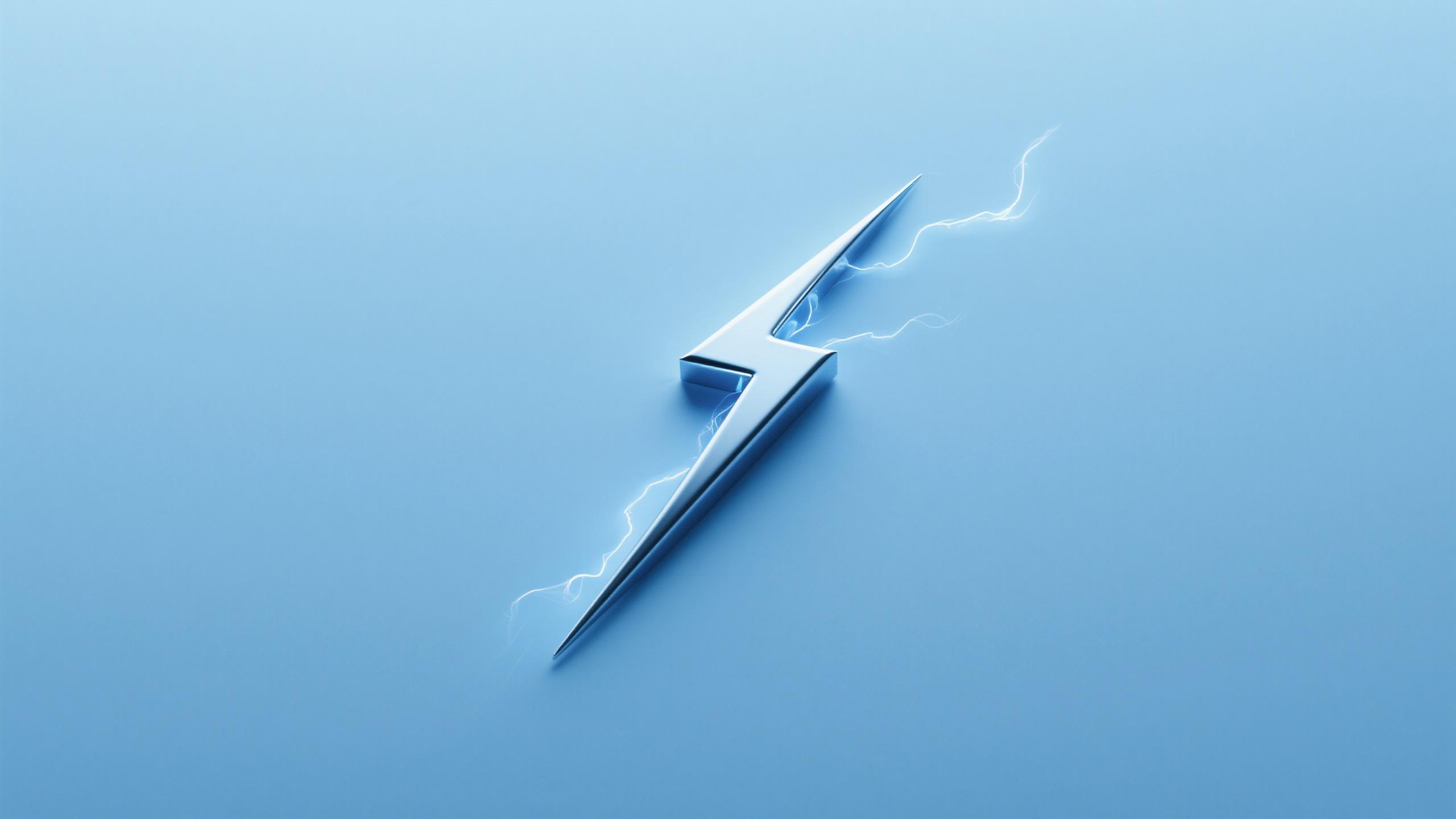 Lightning Network Explained: How Bitcoin Achieves Instant Payments