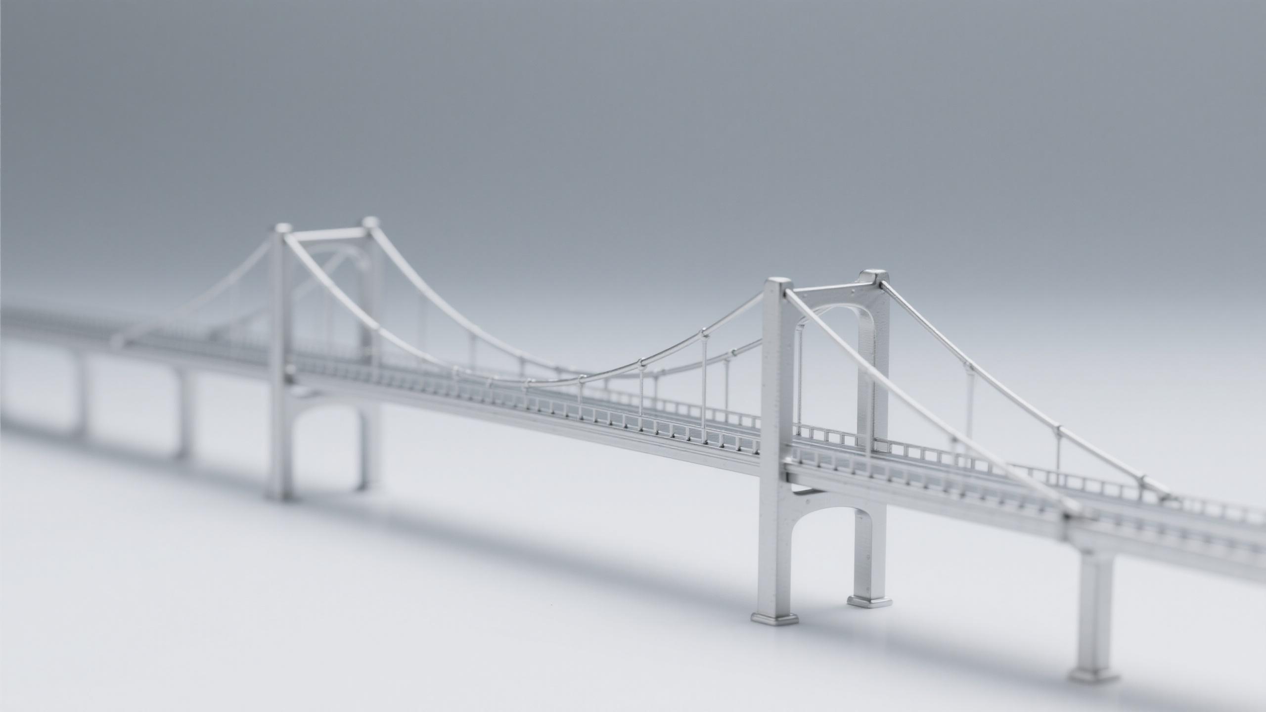 La Pila Técnica de Polkadot: Substrate, Relay Chain, Bridges
