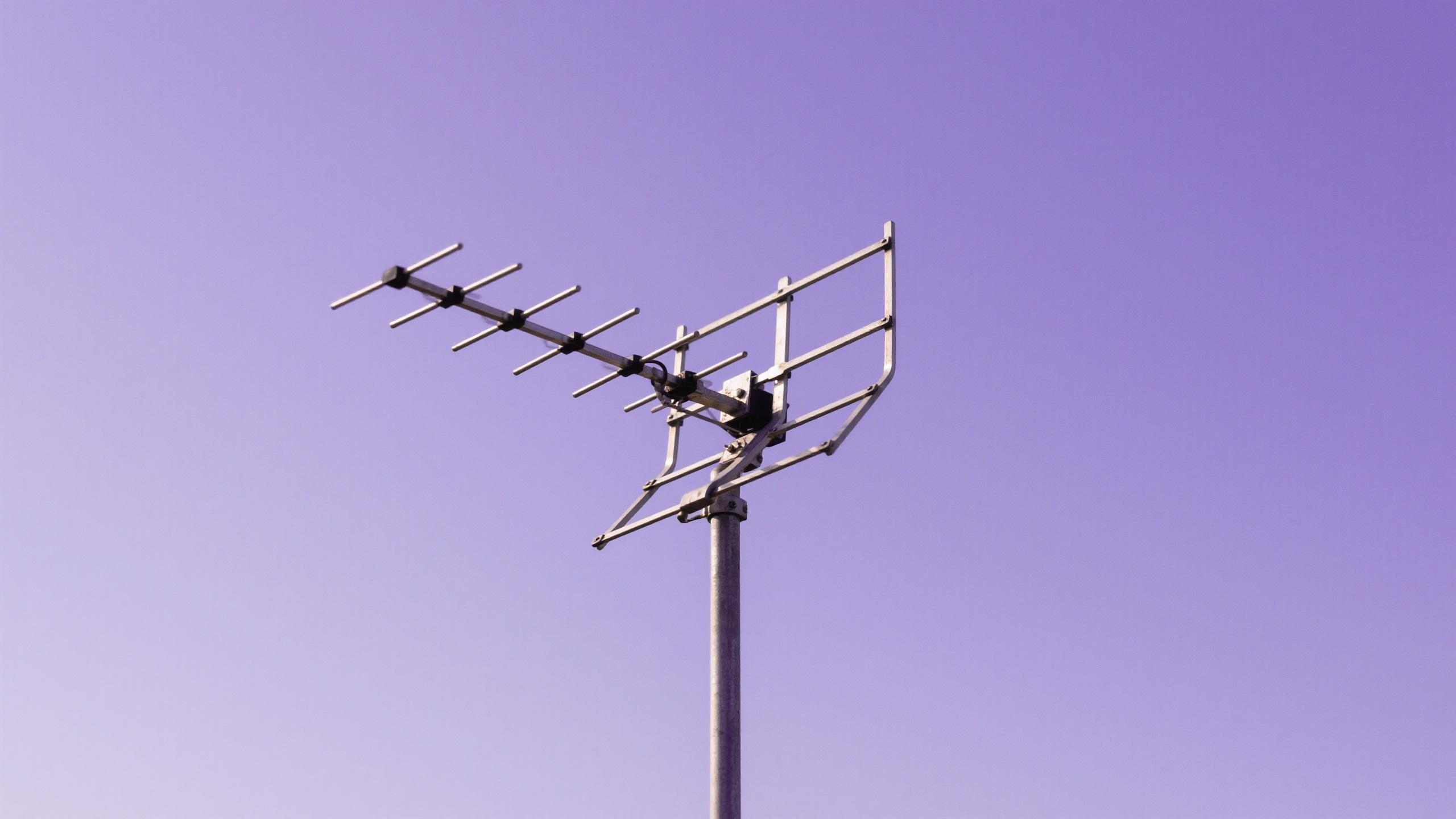 OneKey Classic (C1) 钱包通过日本 MIC (TELEC) 射频认证