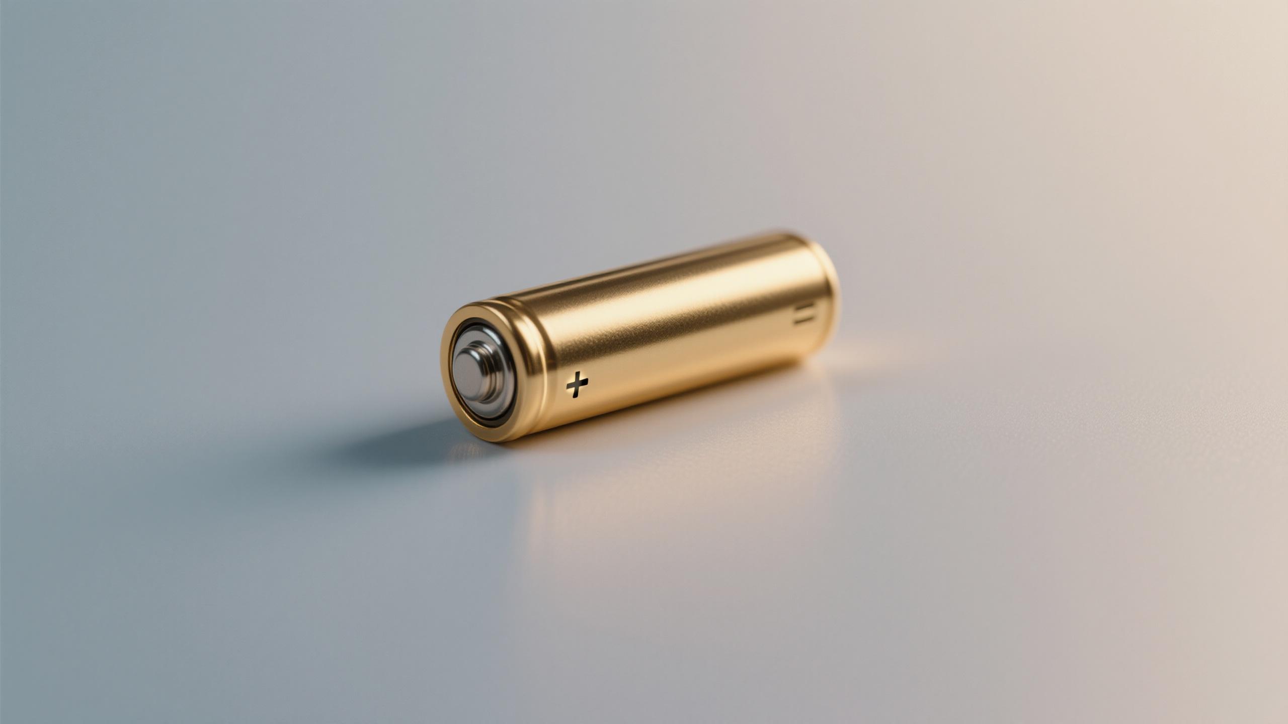 OneKey Classic Wallet Passes US DOE Federal Energy Efficiency Certification