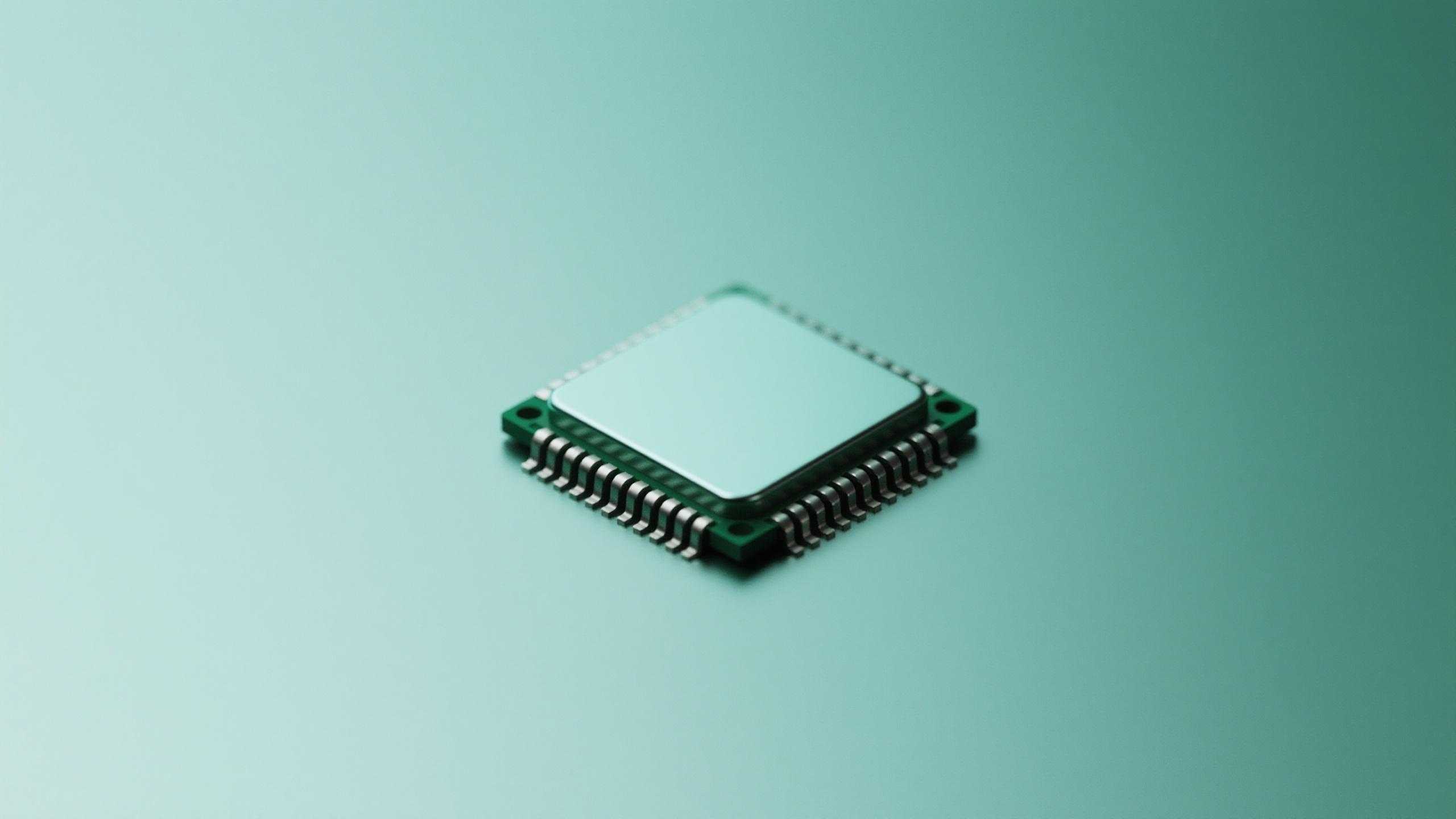 OneKey Passes EAL6+ Secure Chip Certification