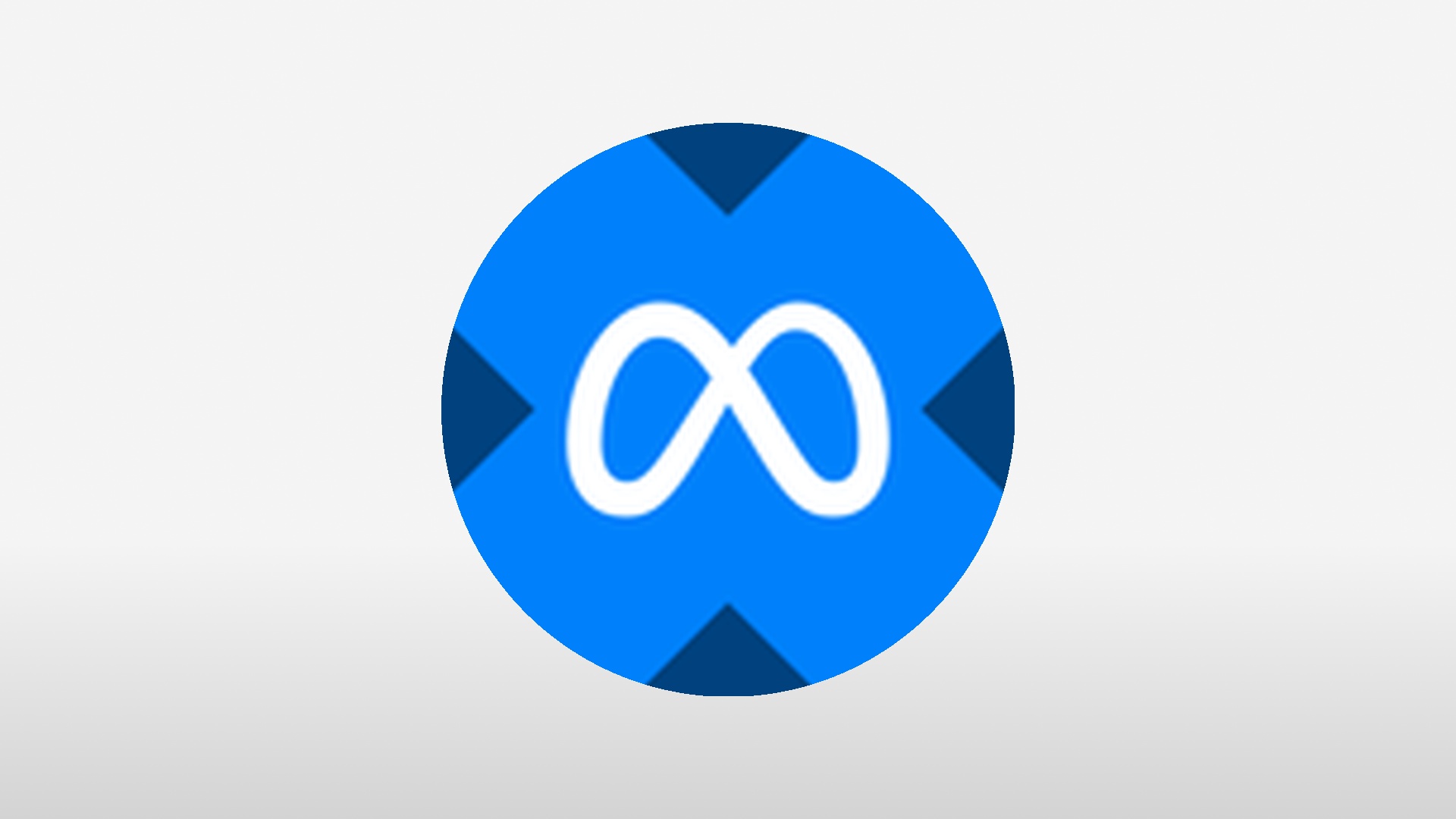 Best metax Wallets in 2025