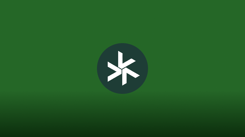 Cómo comprarVSN - Blog de OneKey